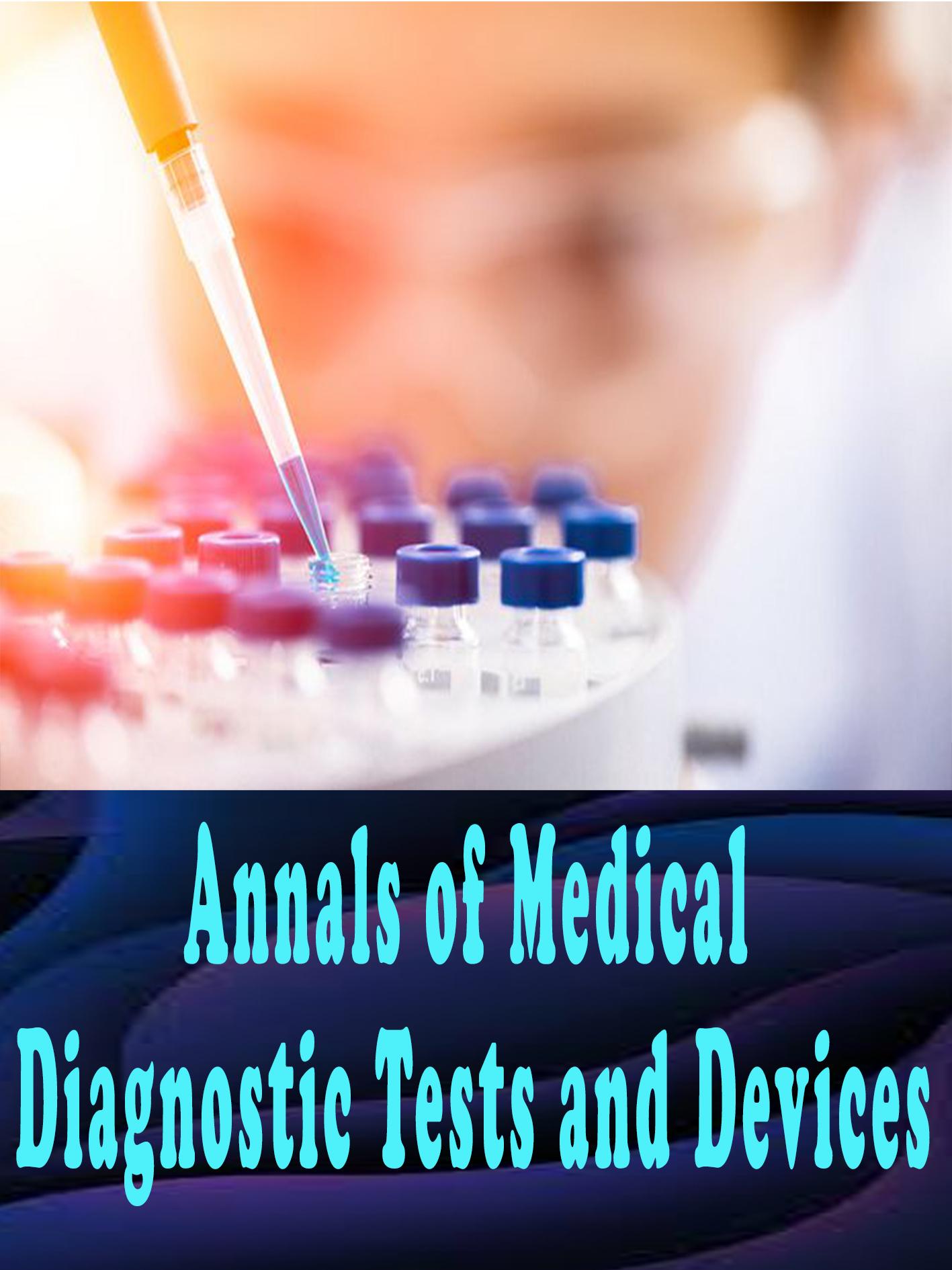 Journals – Leven Publisher